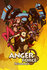 AngerForce: Reloaded, Все страны