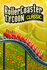 RollerCoaster Tycoon® Classic, Все страны