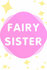 Fairy Sister, Все страны