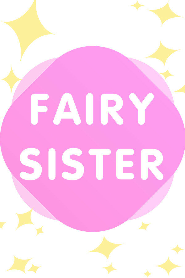 Fairy Sister, Все страны