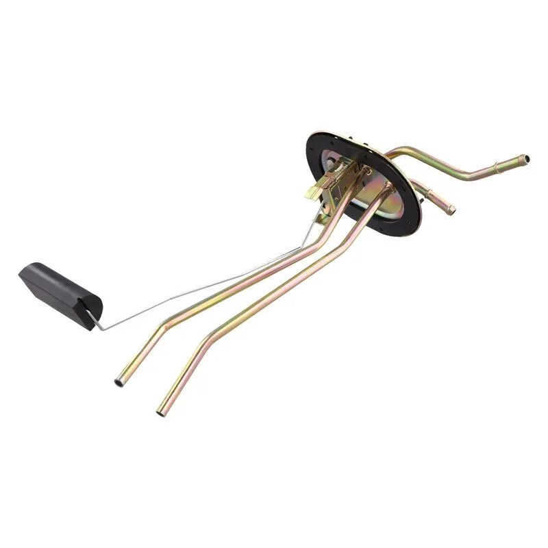 Новый датчик уровня топлива в сборе для Mazda B-Series BT-50 и Ford Ranger 4X4 UR70-60-960 UR7060960