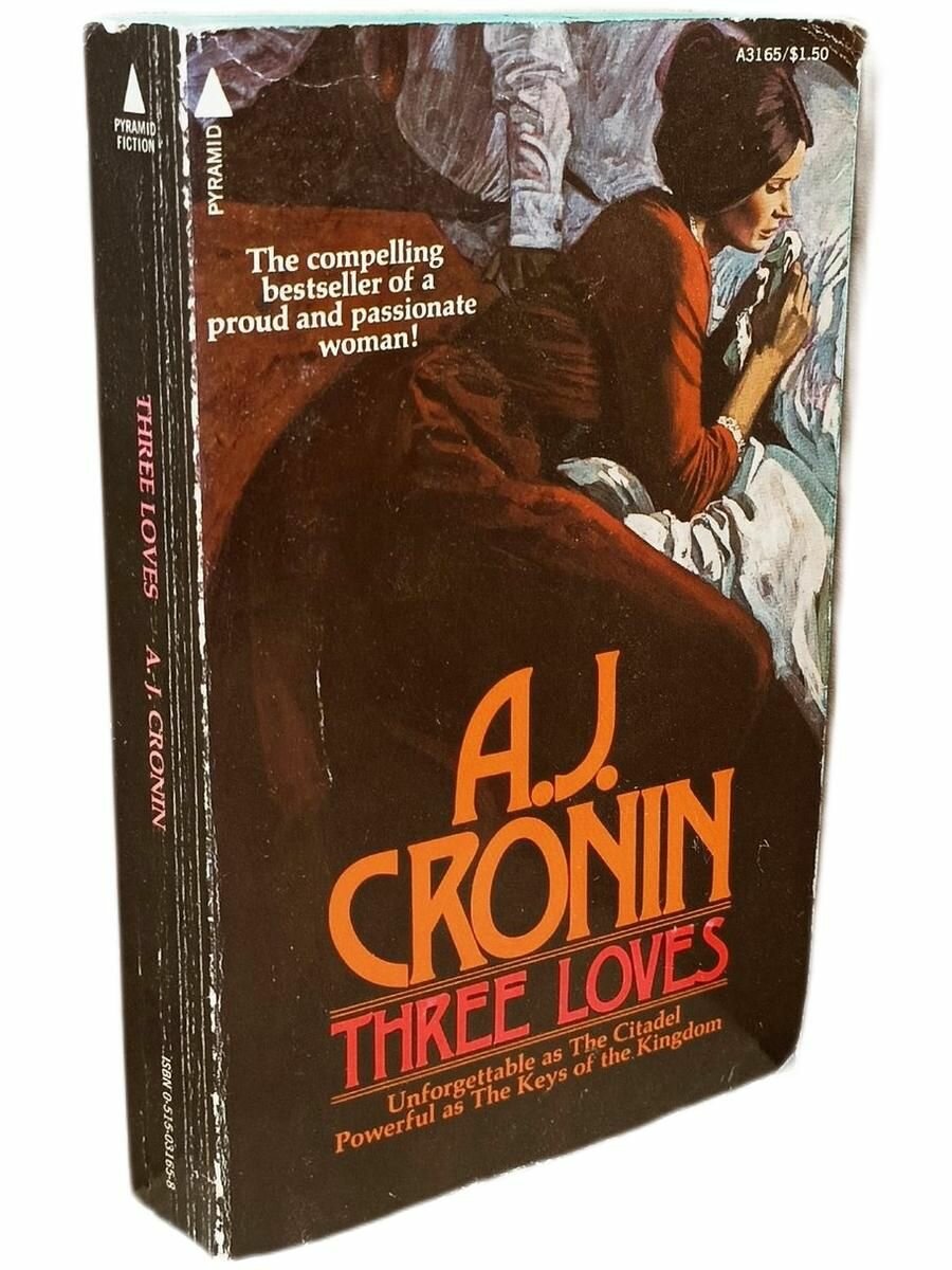 Three loves