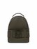 Сумка Armani Exchange, green