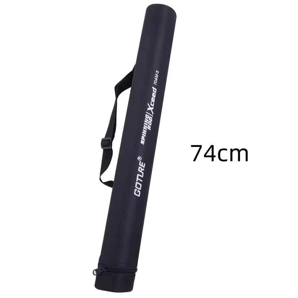 Сумка для удочки Goture 74cm