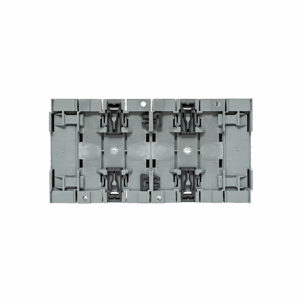 Рубильник EKF TwinBlock — фото 1