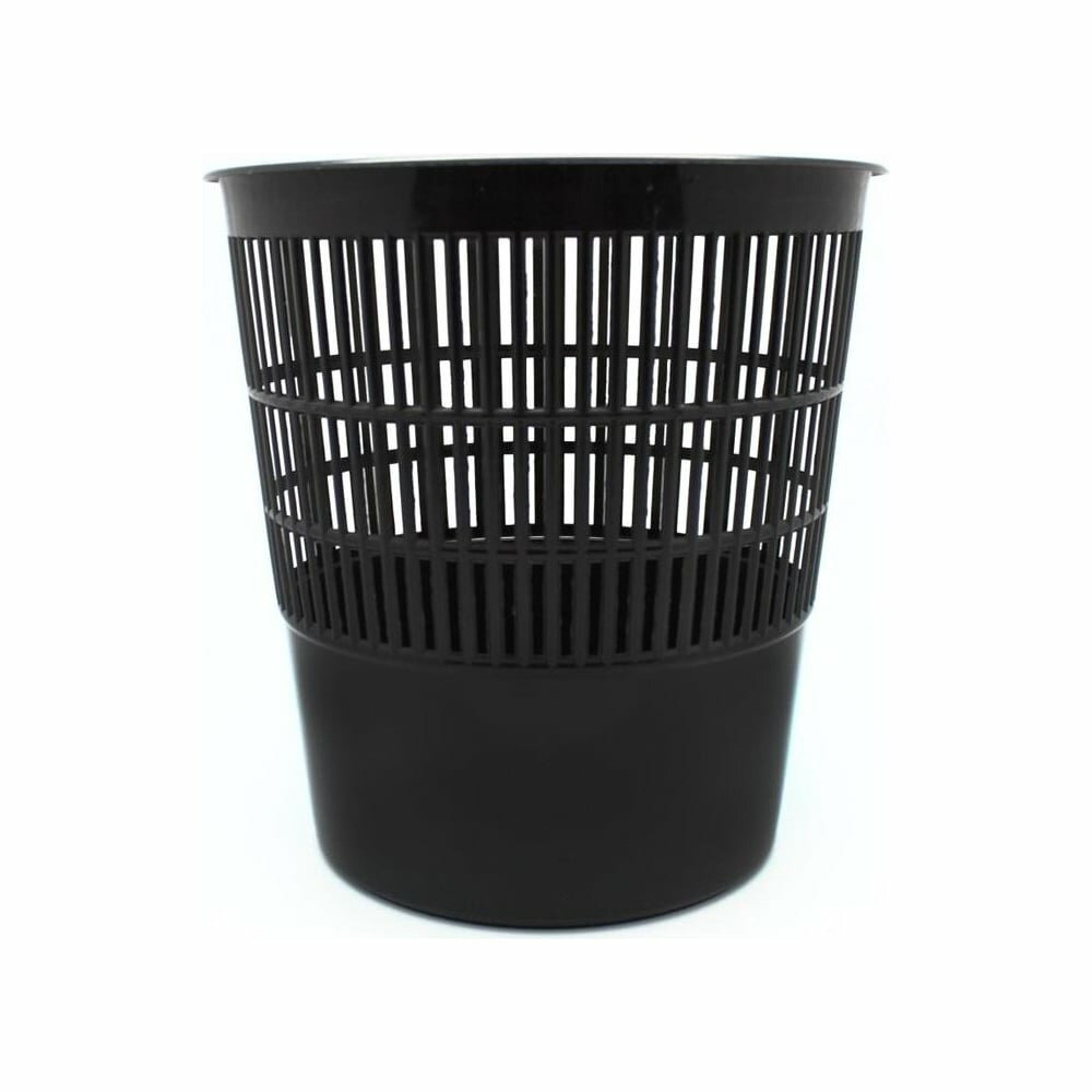 Корзина для мусора ООО Комус 325533