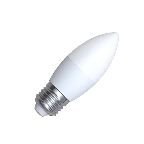 Светодиодная лампа Osram 4008597191749