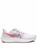 Кроссовки NIKE Pegasus 39, размер 12 US, серый
