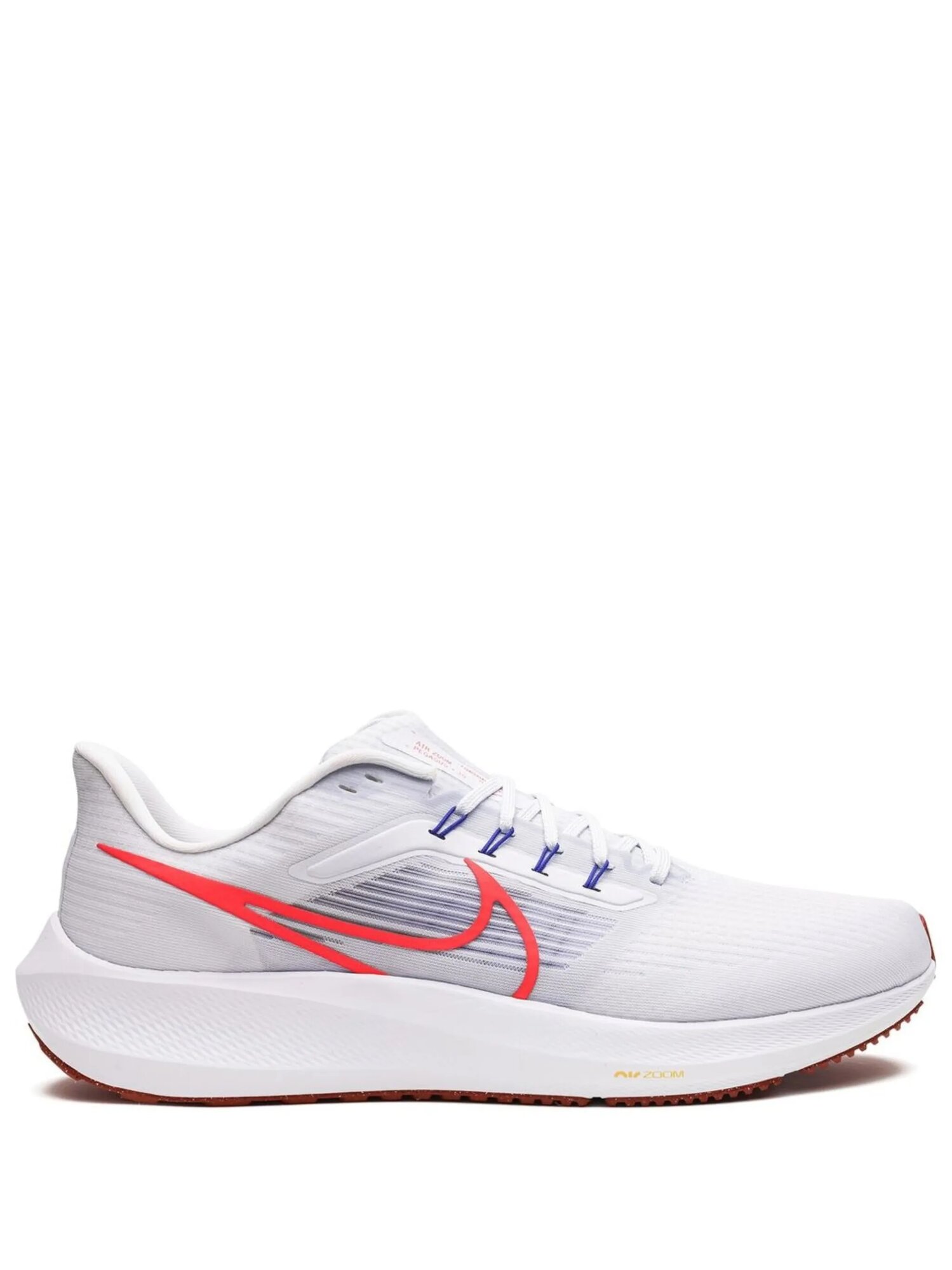 Кроссовки Pegasus 39