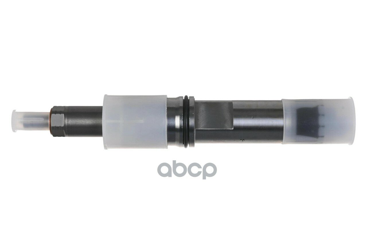 Форсунка! гарантия 2 года 0 445 120 142, CR/IPL32/ZIRIS20S MAZ, URAL, дв. ЯМЗ-650 ZENTPARTS арт. Z181812