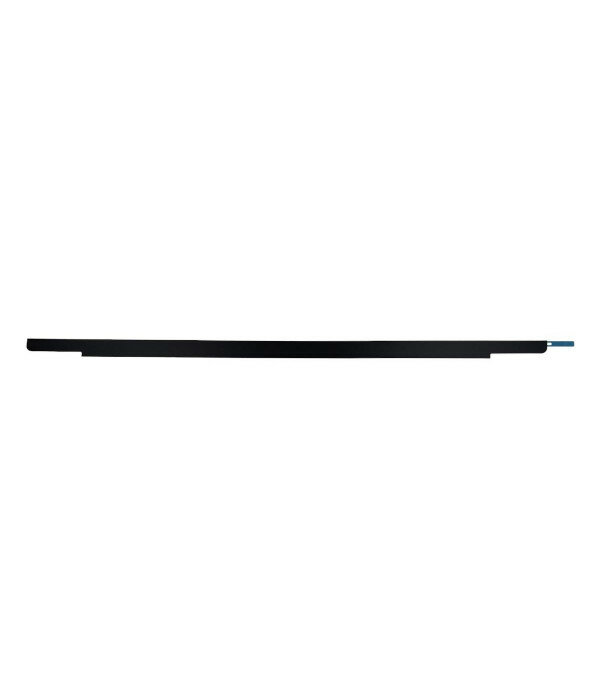 Нижняя рамка дисплея MacBook Pro Retina 16 A2485 A2780 A2991