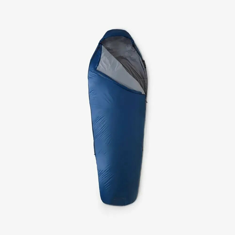 DECATHLON Спальный мешок, 200 см