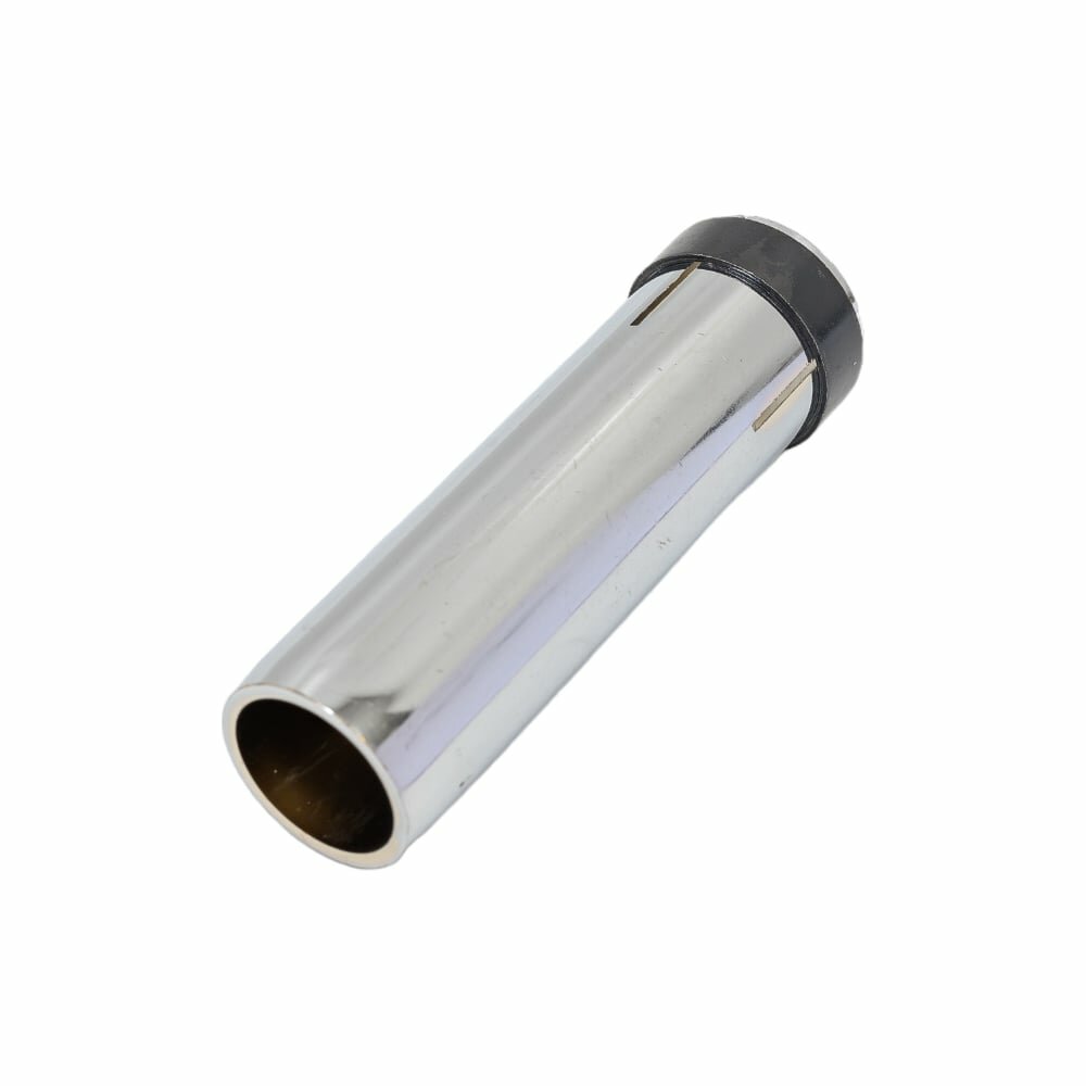 Глухая заглушка Arlight SL-KANT-H11 OLIVE GREY