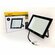 Прожектор I-WATT LED 6400K, 150BT, IP65, 15000Лм 220-240V i-12112