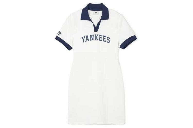 Платье Yankees