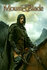Mount & Blade, Все страны