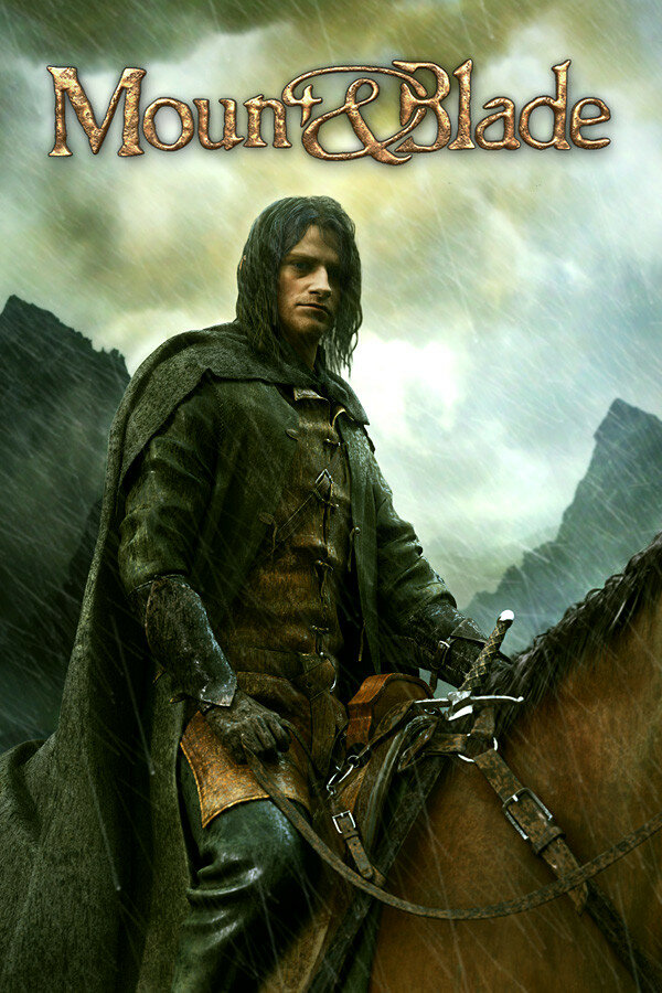 Mount & Blade, Все страны