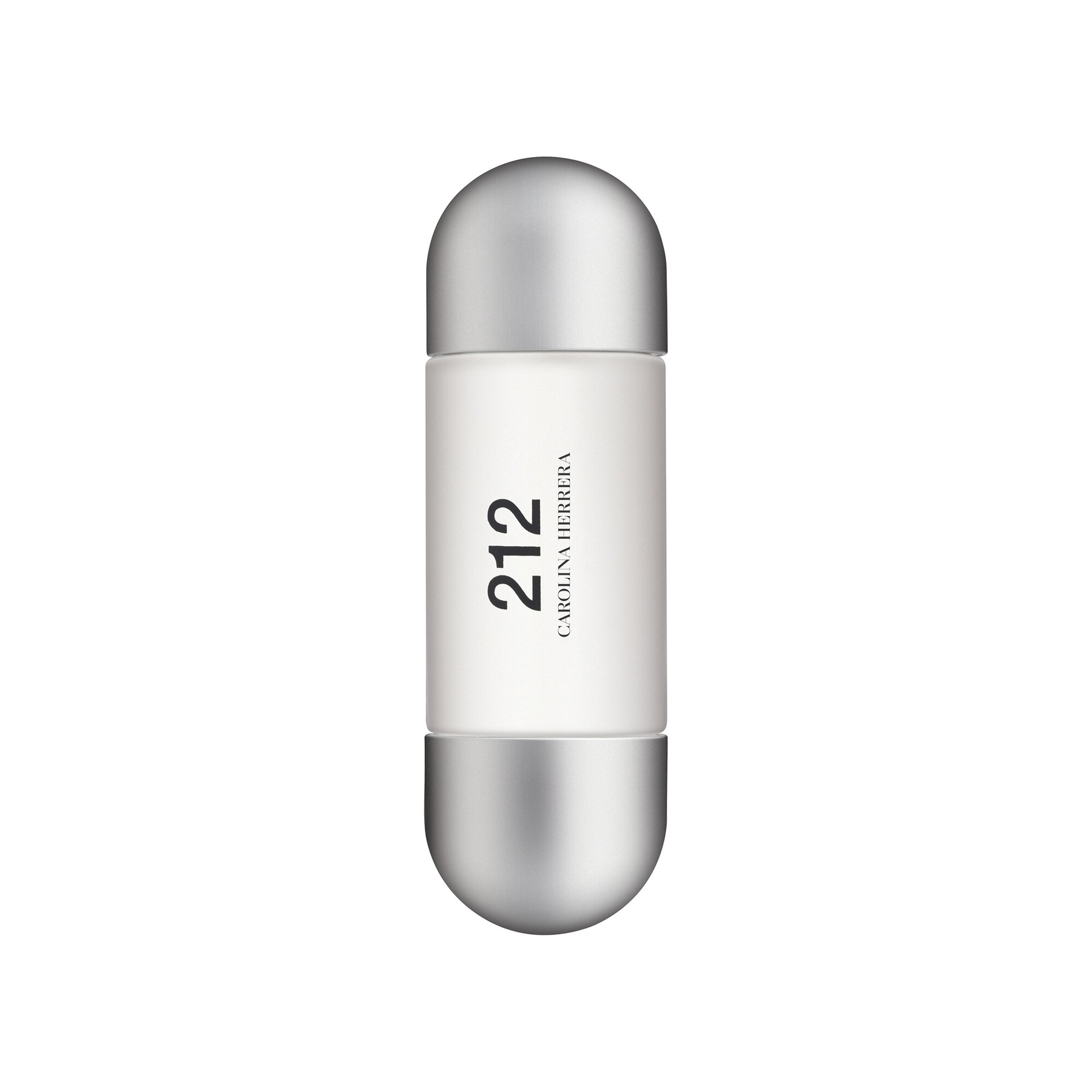 CAROLINA HERRERA 212 lady туалетная вода женская 30 мл / Духи женские Каролина Херрера 212 парфюм