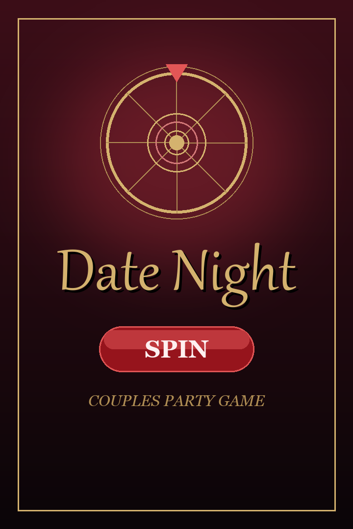 Date Night game — ключ активации Xbox · PC, Xbox · цифровой ключ · любой регион