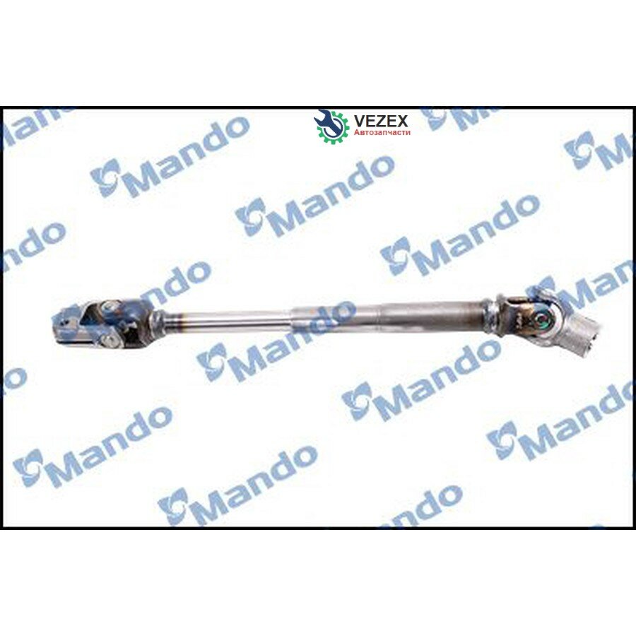 MANDO EX5637017500 Вал рулевой