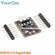 Модуль ESP32-C3-SuperMini Your Cee