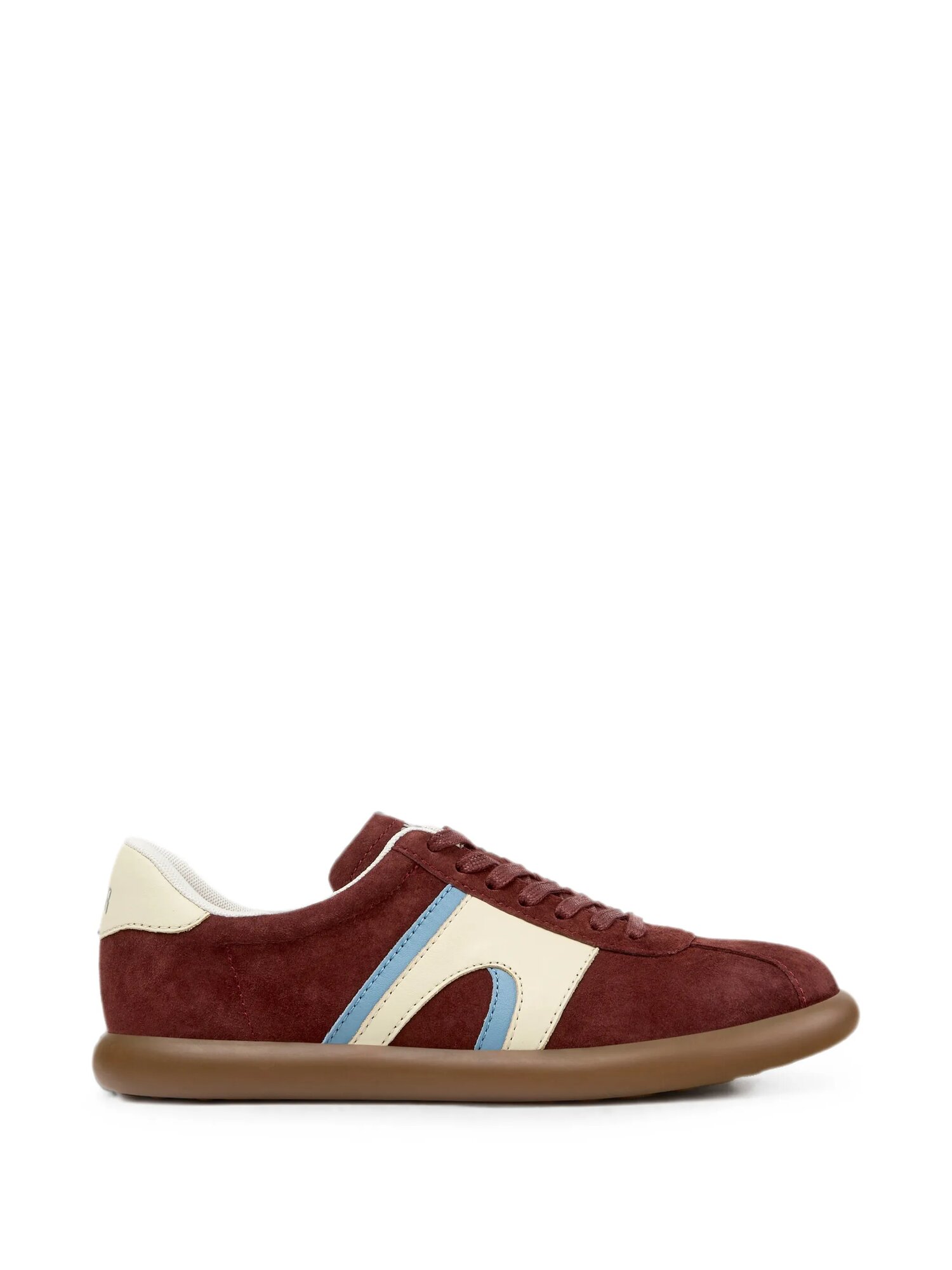 Кроссовки Camper Pelotas Soller