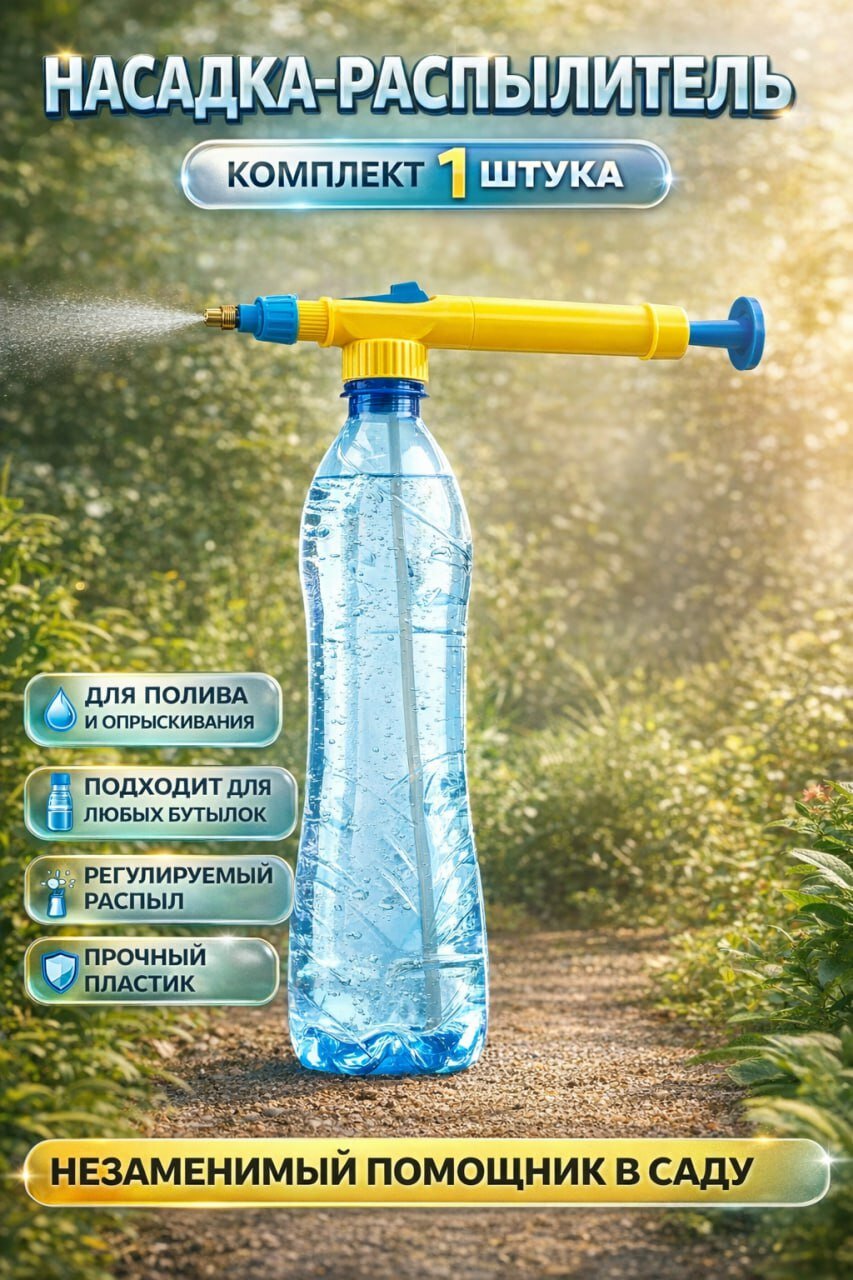 Пульверизатор 1 шт опрыскиватель пульверизатор для воды распылитель