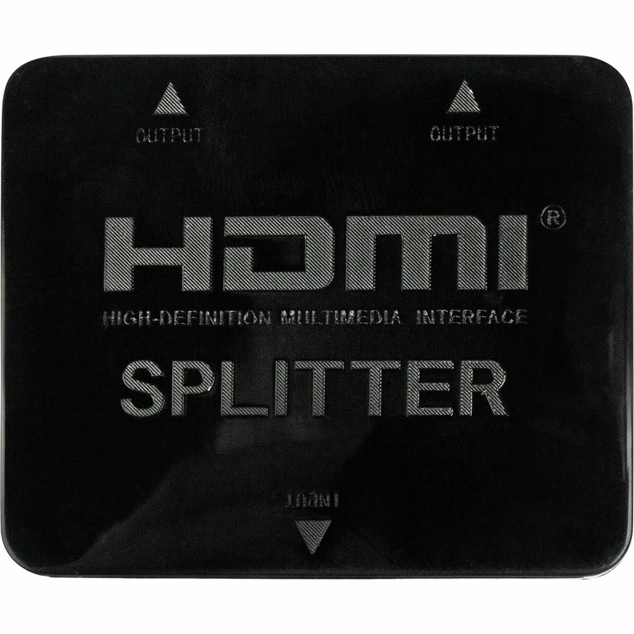 Сплиттер HDMI Rexant 17-6951
