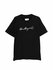 Футболка Logo-print T-shirt