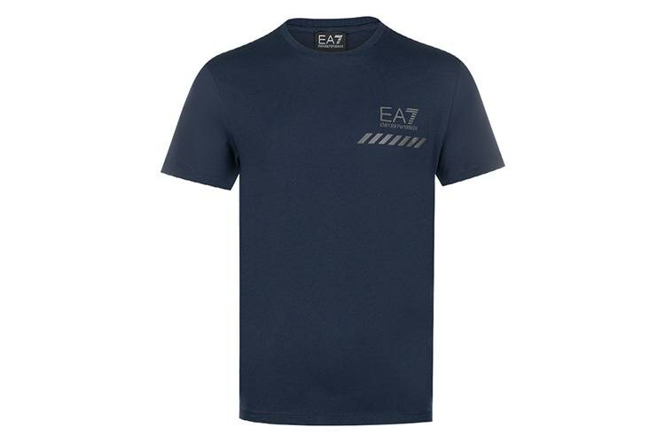 Футболка EMPORIO ARMANI