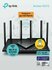 TP-Link Роутер Archer AX72