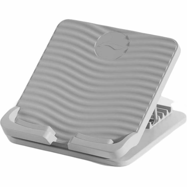 Тренажер для икр унисекс Li Ning ABS Polypropylene Pp Exercise Adults 1308683800