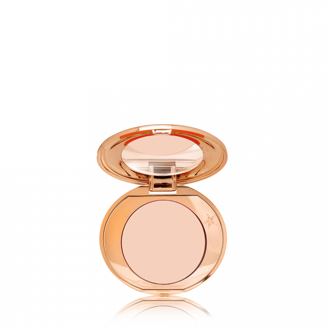 MAGIC VANISH Charlotte Tilbury FAIR
