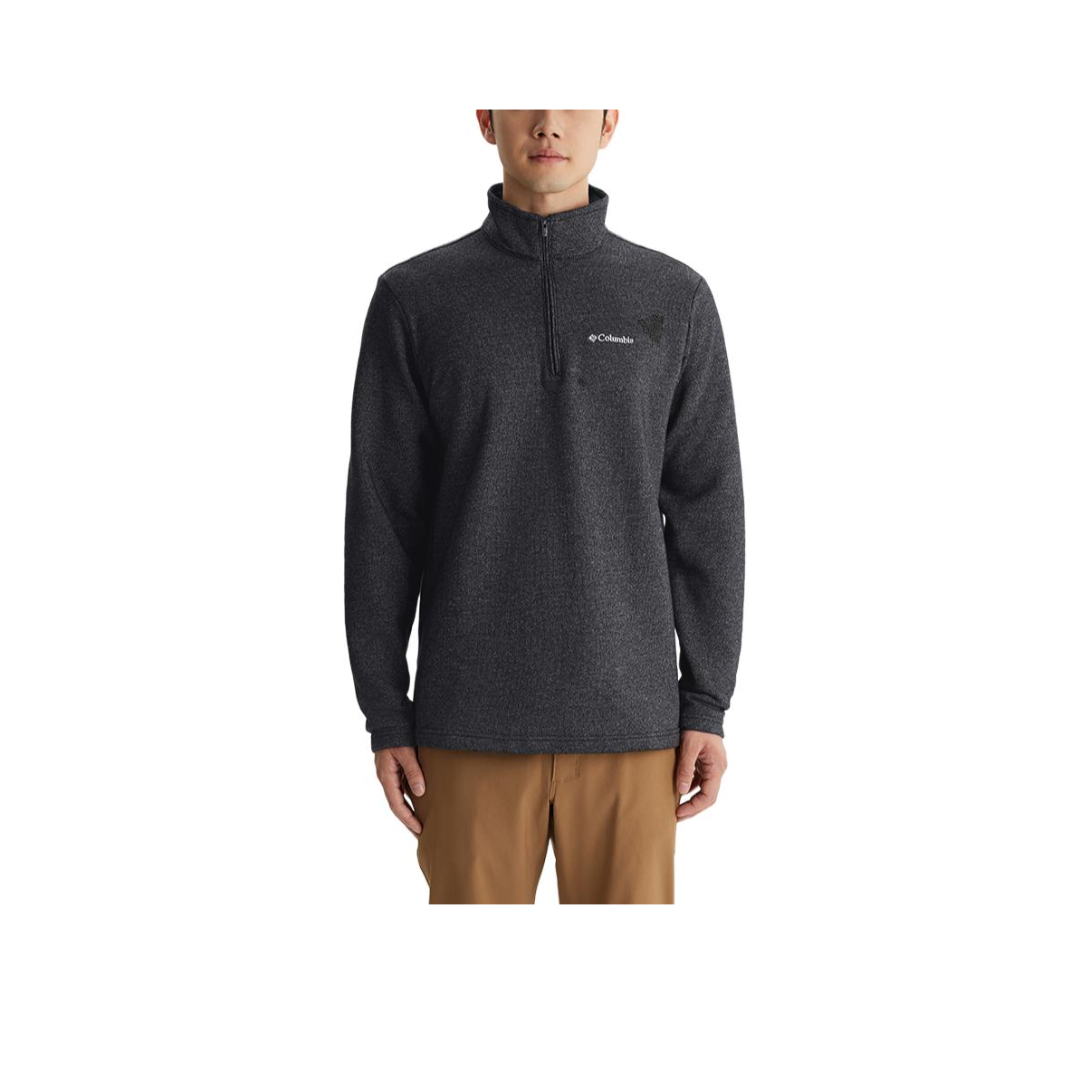 Толстовка Columbia Casual Outdoor