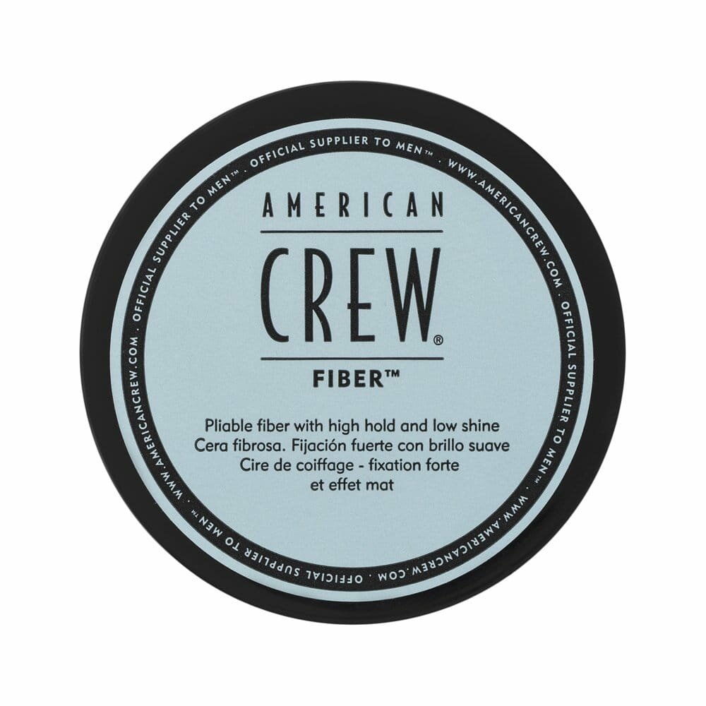 Воск для волос American Crew Fiber 50 г