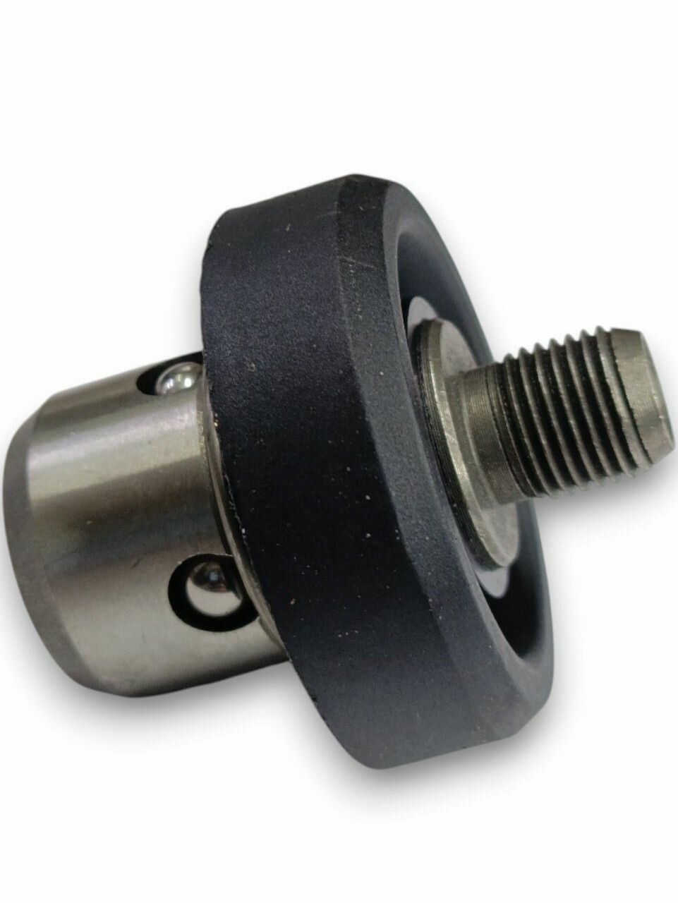 Переходник под кулачковый патрон 1/2 для перфоратора BOSCH GBH 2-26 DFR GBH2-28DFV
