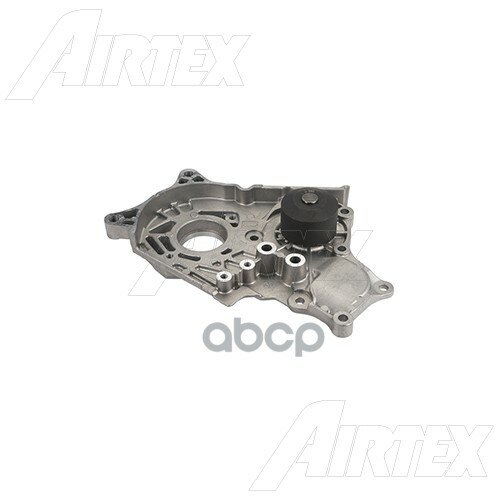 Помпа водяная TOYOTA AVENSIS-COLLORA 2.0 D4-D 16v. TD Airtex арт. wpa-1697