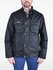 Куртка BARBOUR INTERNATIONAL Merton wax jacket, размер 48