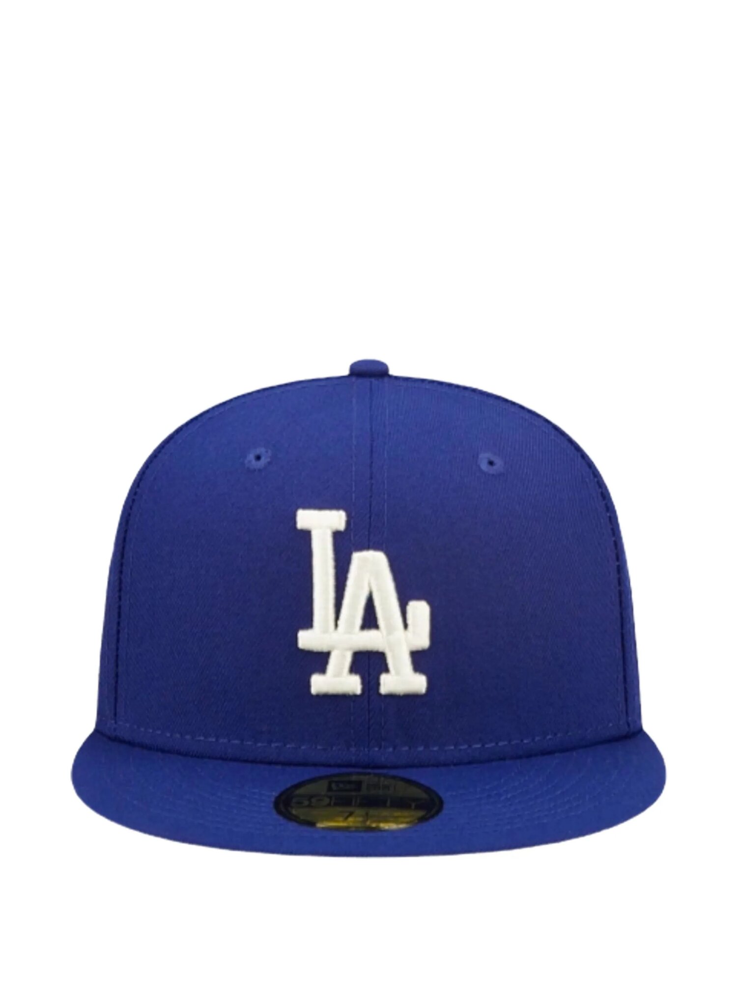 Шапка 59Fifty MLB Los Angeles Dodgers Pop Sweat для мальчиков