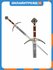 Меч Art Gladius Робин Гуда
