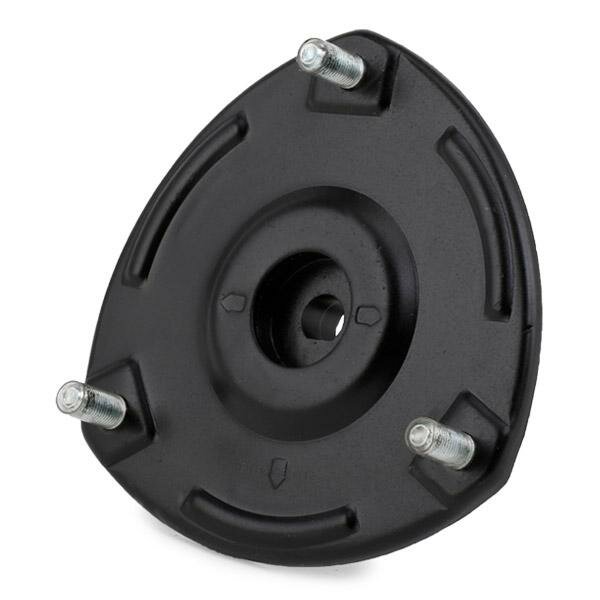Опора амортизатора для автомобиля, HYUNDAI / KIA 54620-2B000 (1 шт.)