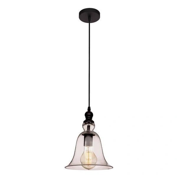 Люстра Loft it Loft1812