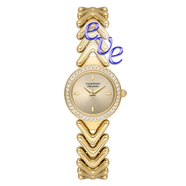 Наручные часы Valentino Orlandi 4.10009-3