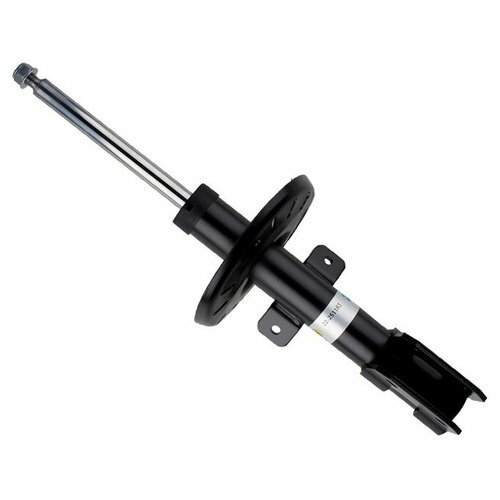Амортизатор подвески Bilstein 22251183 для Citroen C4 Picasso; Peugeot 308