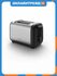 Тостер Tefal Subito TT 5S1DE0