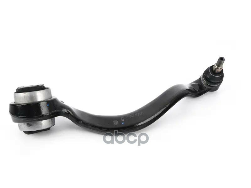 Тяга с гидравлической опорой Л ! BMW X5 F15, X6 F16 BMW арт. 31126863169