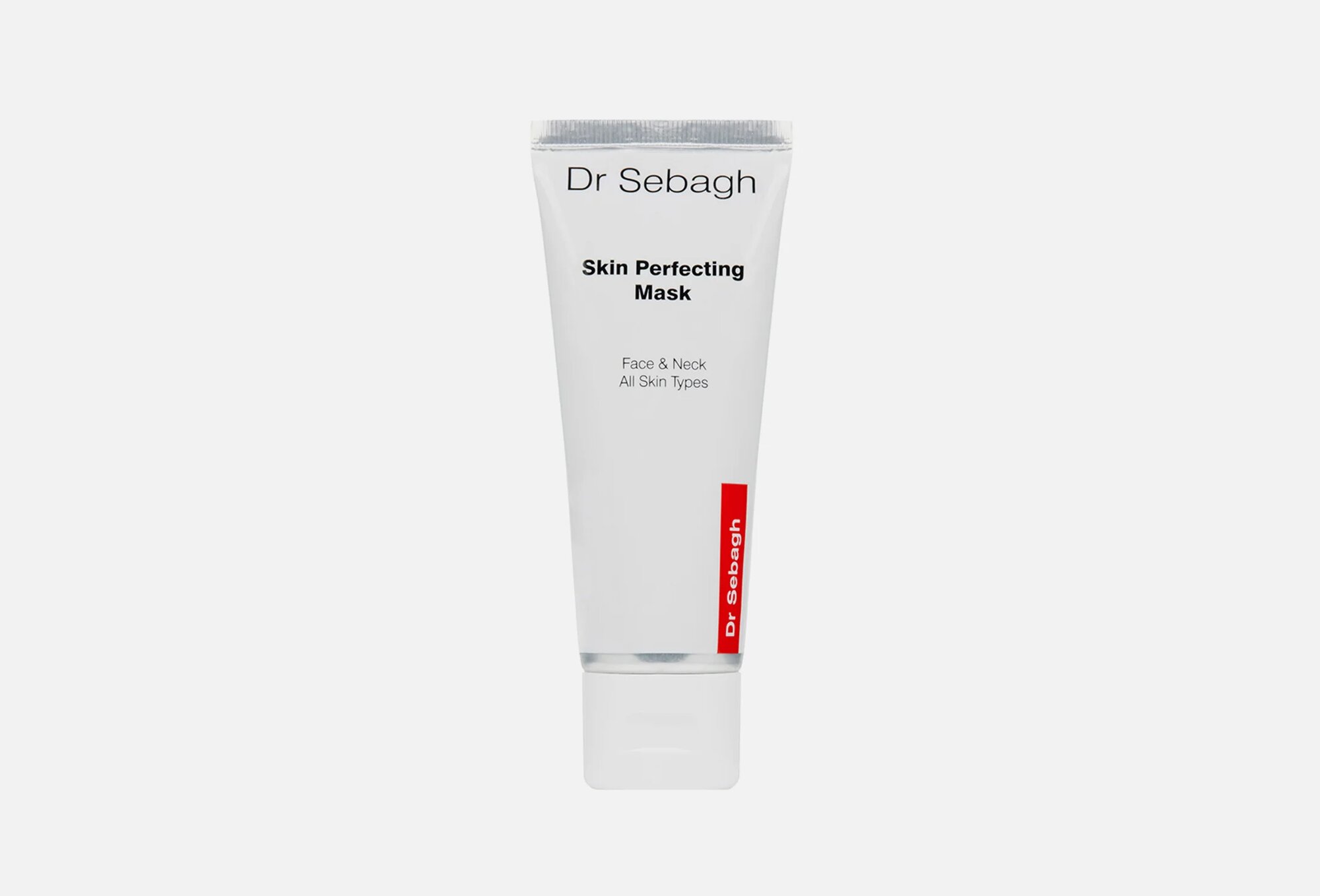 DR SEBAGH Skin Perfecting Mask Маска для лица 75мл