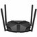 Роутер Mercusys MR85X