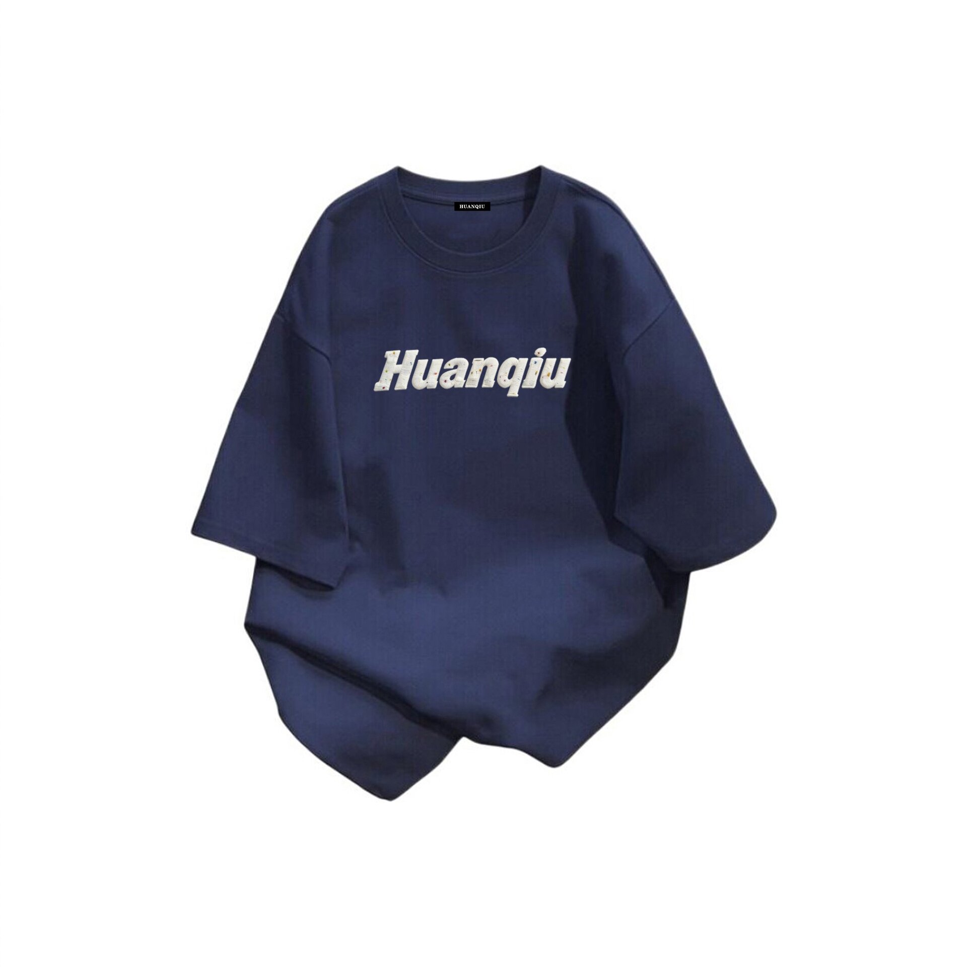 Майка HUANQIU