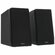 Колонки Edifier R1855DB 2.0 70 Вт